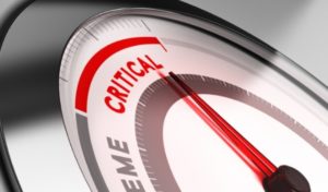 ShipWeight - One tool for all weight engineering - Get a quote today