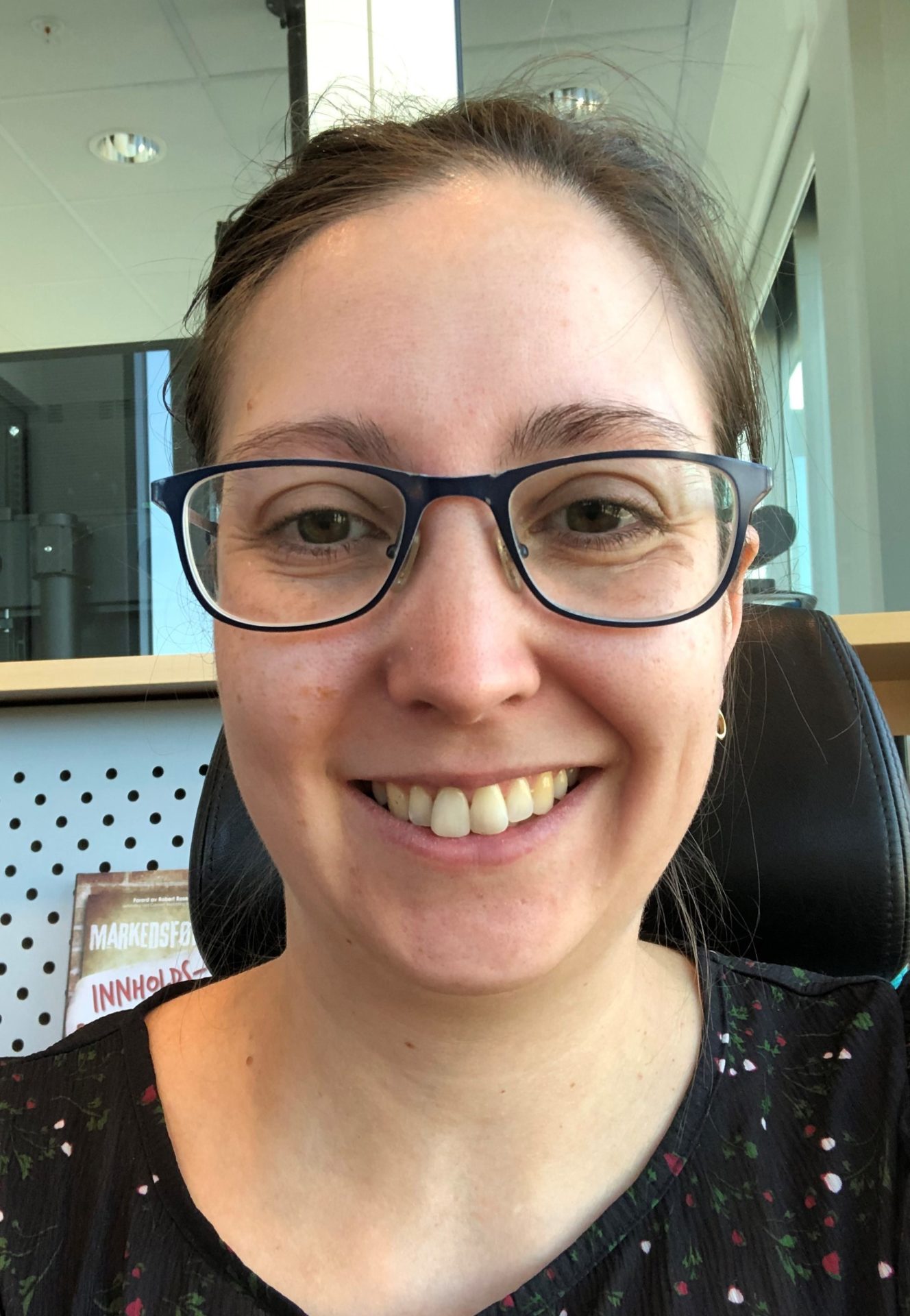 New Employee - ShipWeight