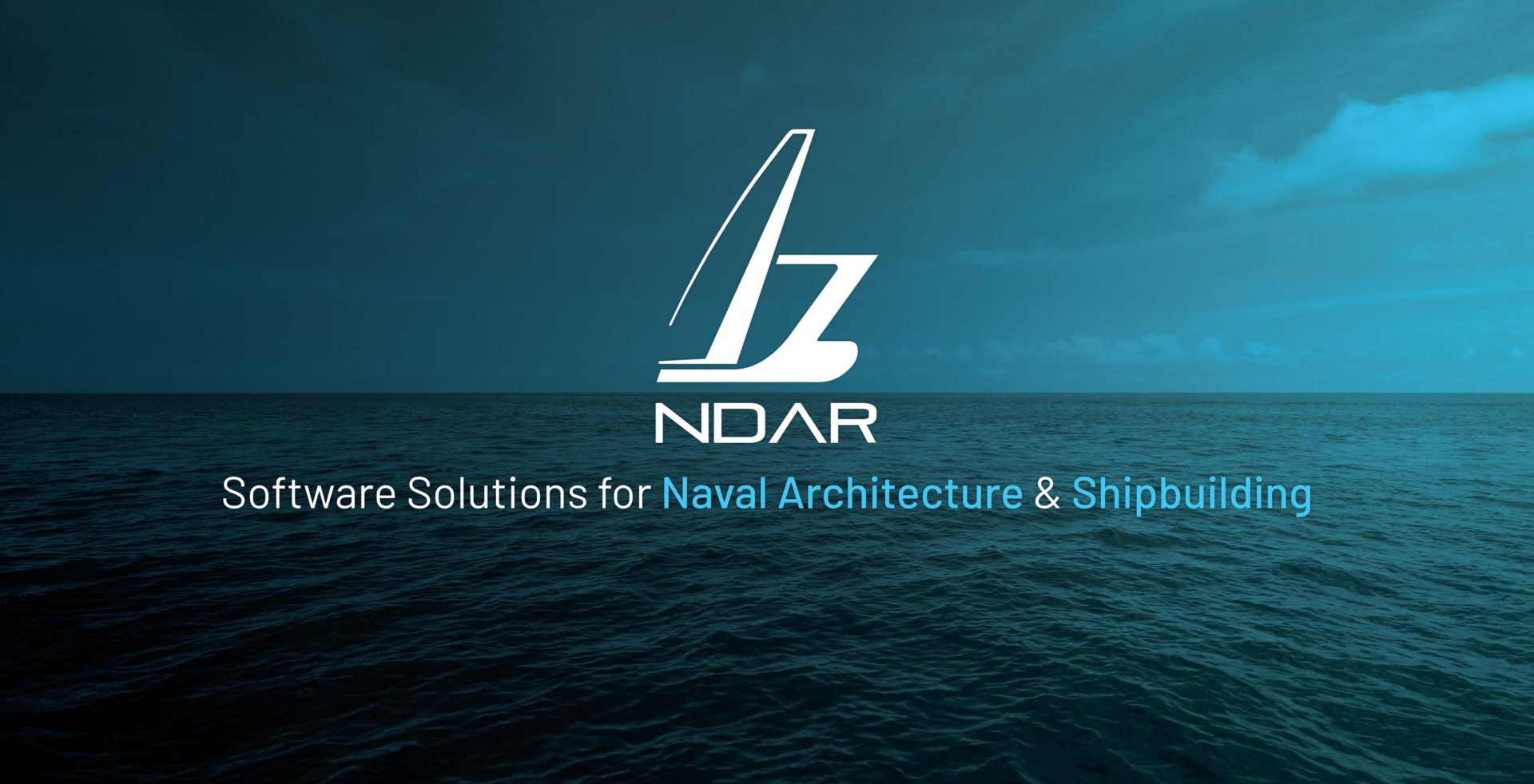 NDAR at NAVALIA - ShipWeight