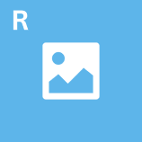 Products - ShipWeight