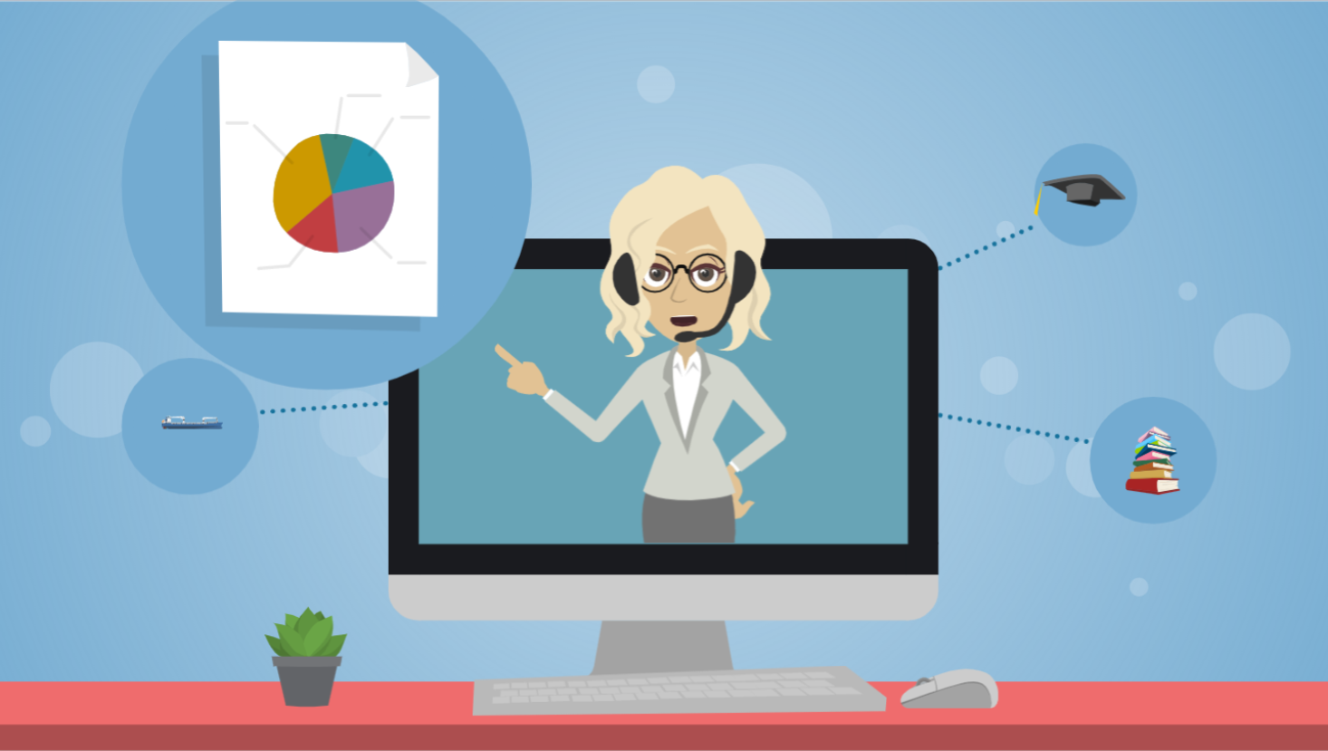 ShipWeight Reports - ShipWeight